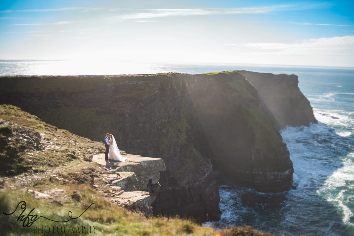 Photogs "Exposed" Weekly Feature ~ 10/30/2018 – Photog Life